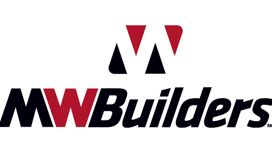 MW Builders opens first North Texas office - Dallas Business Journal