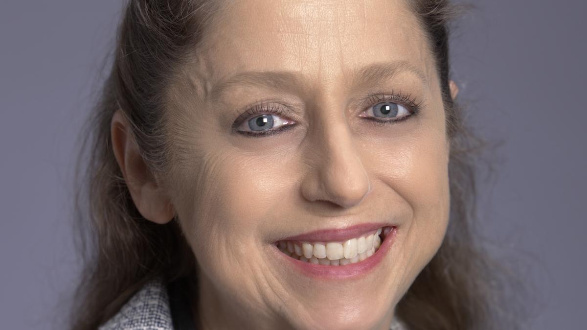 Trenam names first female president - Tampa Bay Business Journal