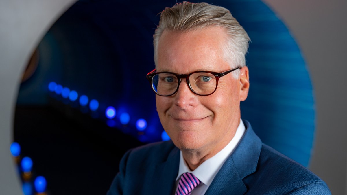 Delta Air Lines CEO to receive Four Pillar Award from Council for ...