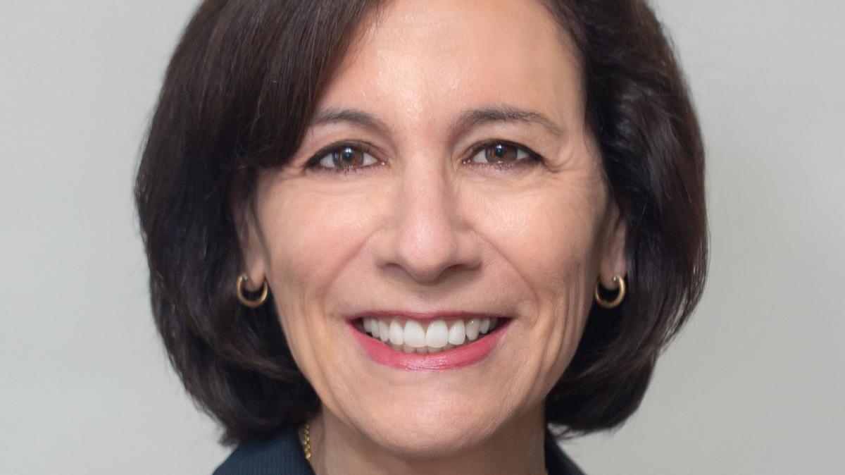 Kelley, Drye & Warren LLP hires Dana Rosenfeld as managing partner ...