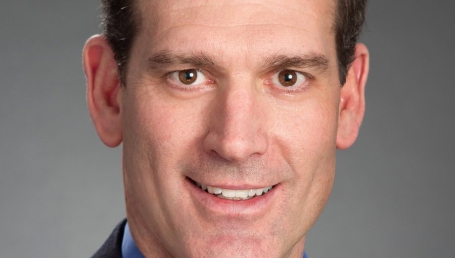 Former T-Mobile, Outreach executive named lead for Comcast's local ...