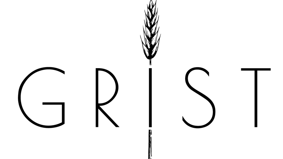 Grist to open new restaurant in downtown Dayton Fire Blocks District ...