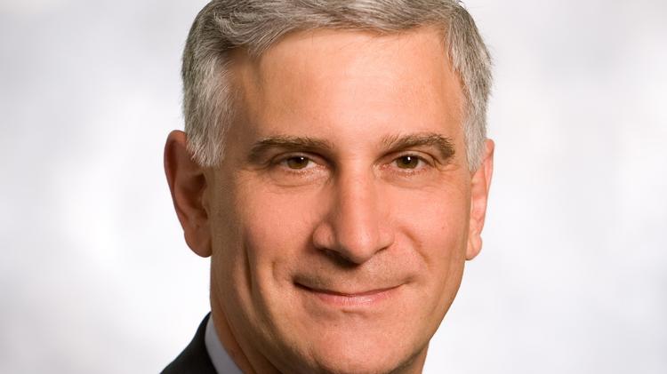 Cisco's chief information security officer: InfoSec is all about ...