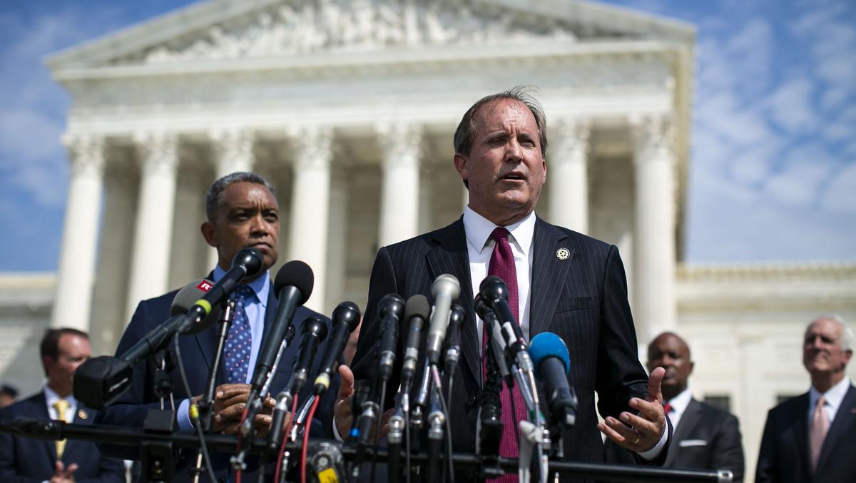 Report: Google antitrust probe to expand into search and Android ...