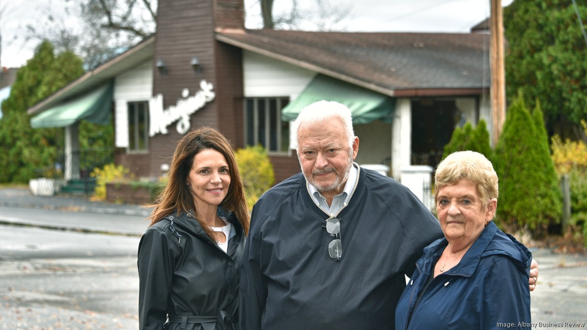 Malta buys former Mangino's restaurant property on Saratoga Lake ...