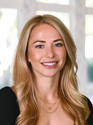 Sydney Coleman's Instagram, Twitter & Facebook on IDCrawl