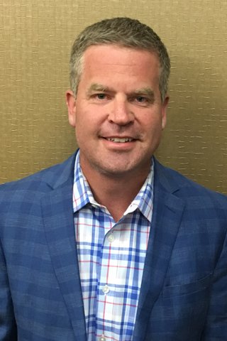 Massive $200 million mixed-use development planned for Middletown ...