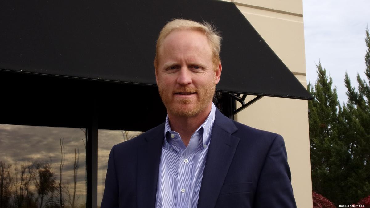 Dayton's industrial real estate value skyrockets - Dayton Business Journal