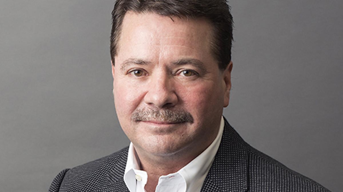 Why George Oberer Jr. sees opportunity in Yellow Springs - Dayton ...