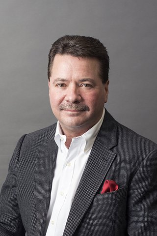 Why George Oberer Jr. sees opportunity in Yellow Springs - Dayton ...