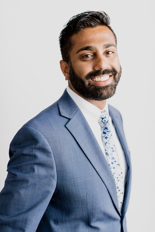 Kunal Patel Group faces record-breaking home sales in pandemic - Dayton ...