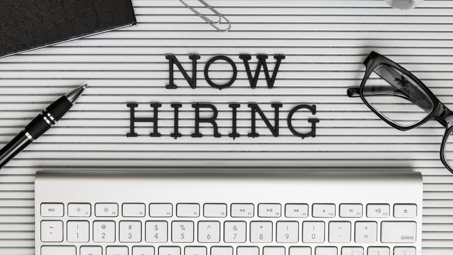 Boys & Girls Clubs of Buffalo CEO Shari McDonough to retire - Buffalo ...