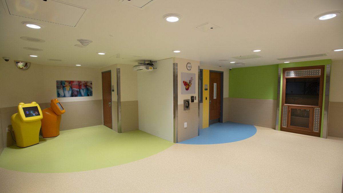 UPMC Western Psych Hospital, nurses reach new contract agreement ...