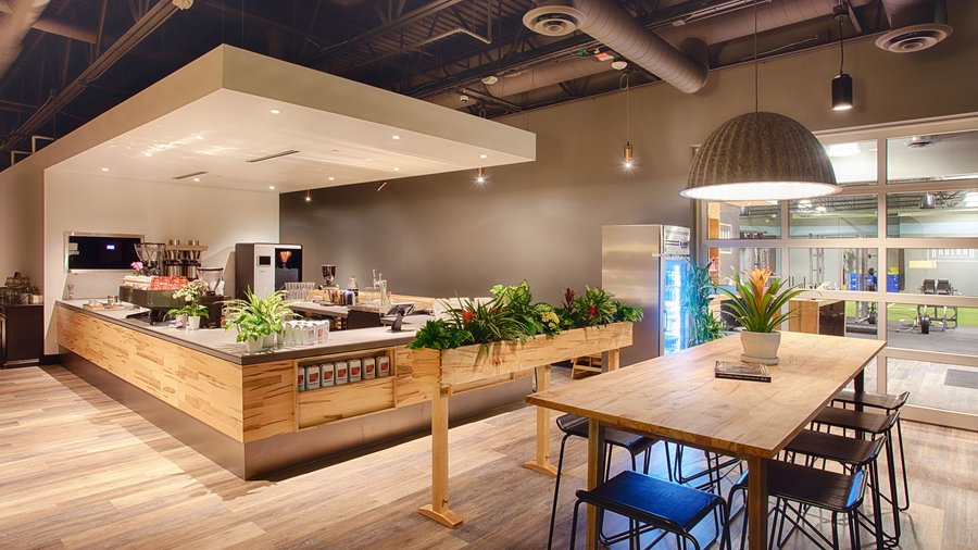 How Denver-founded Bellwether Coffee could revolutionize the way coffee ...