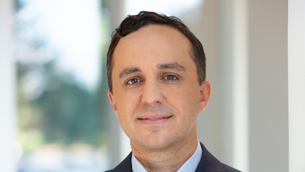 Record-breaking demand leads to strong Q3 for Denver's Angi ...