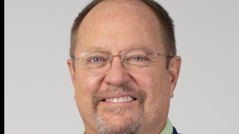 CTA APEX Awards: John Street smooths Pax8's path to success - Denver ...