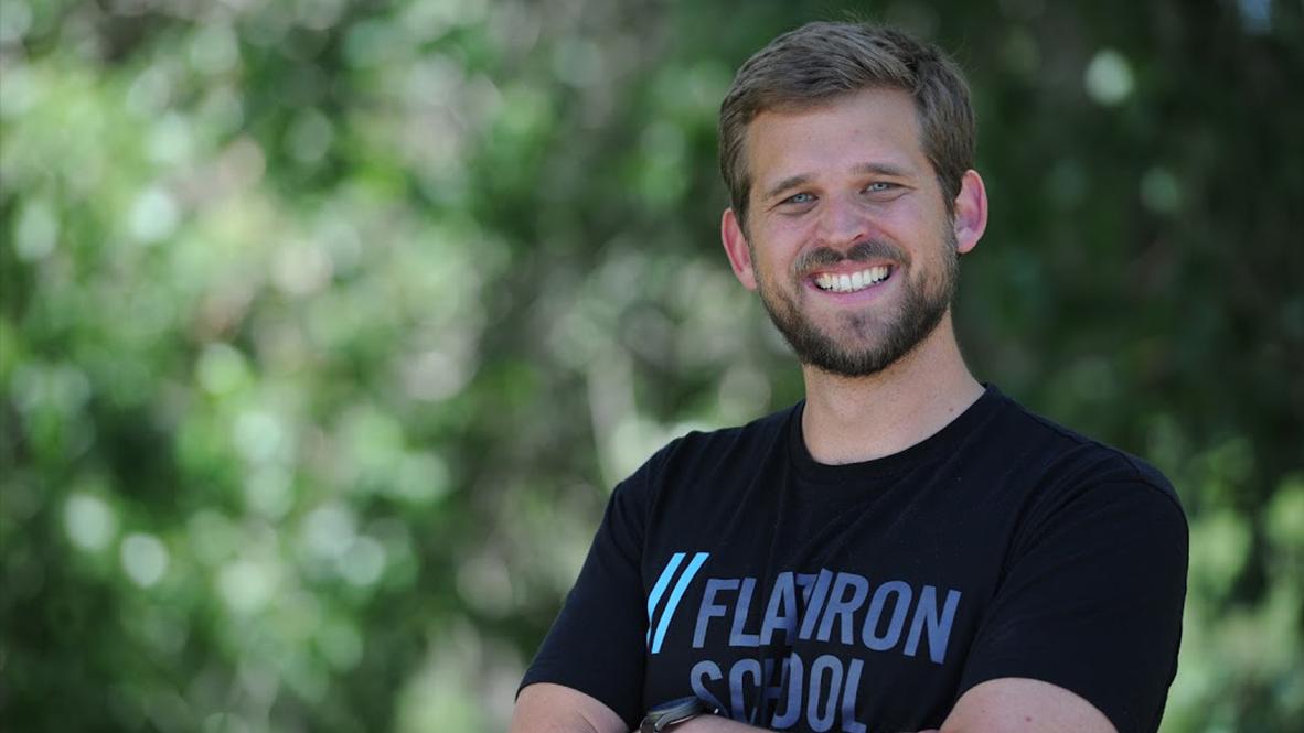 CTA APEX Awards: 'Make big scary plans' and other leadership advice ...