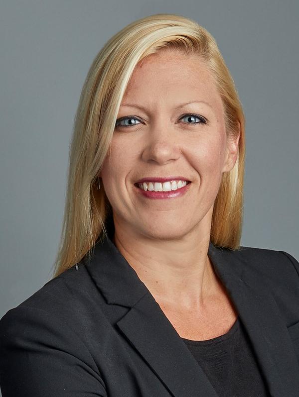 Taryn Phillips's Instagram, Twitter & Facebook on IDCrawl