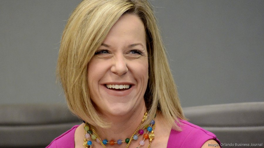 2020 forecast: Florida economy to see more progress, economists say ...