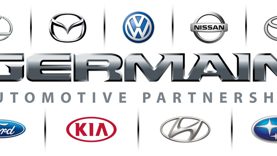 Germain Automotive buys Georgesville complex from Sonic - Columbus ...