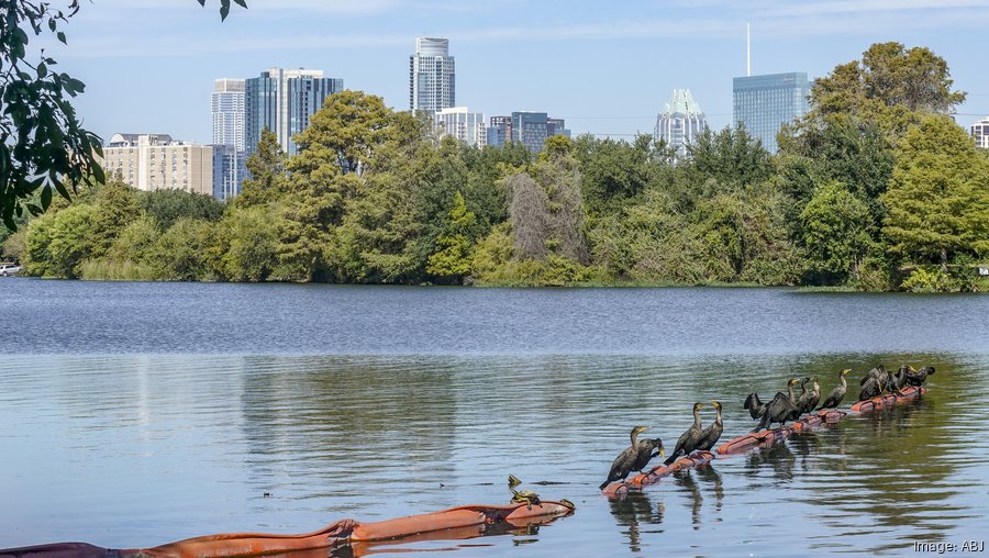 New Austin land development code wins second OK - Austin Business Journal