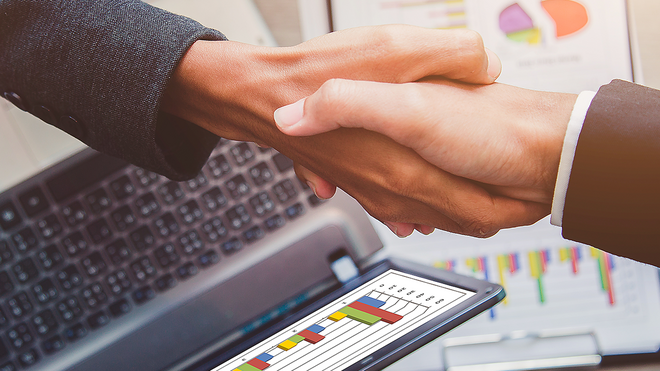 5 ways to make accountability part of your corporate culture - The ...