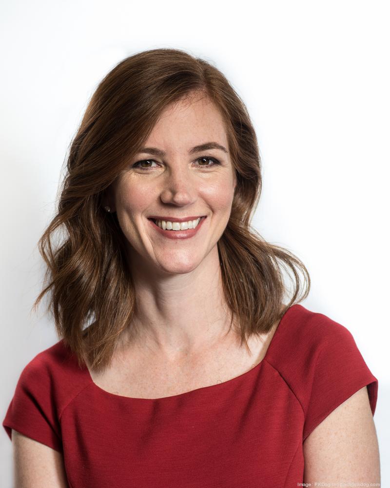 Women of Influence, 2019 - Bizwomen