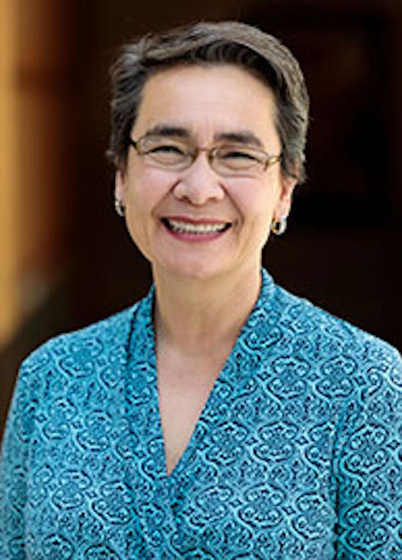 Women of Influence, 2019 - Bizwomen