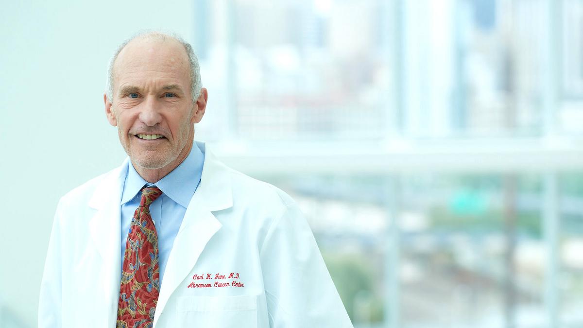 Tmunity Therapeutics expands University of Pennsylvania cell therapy ...