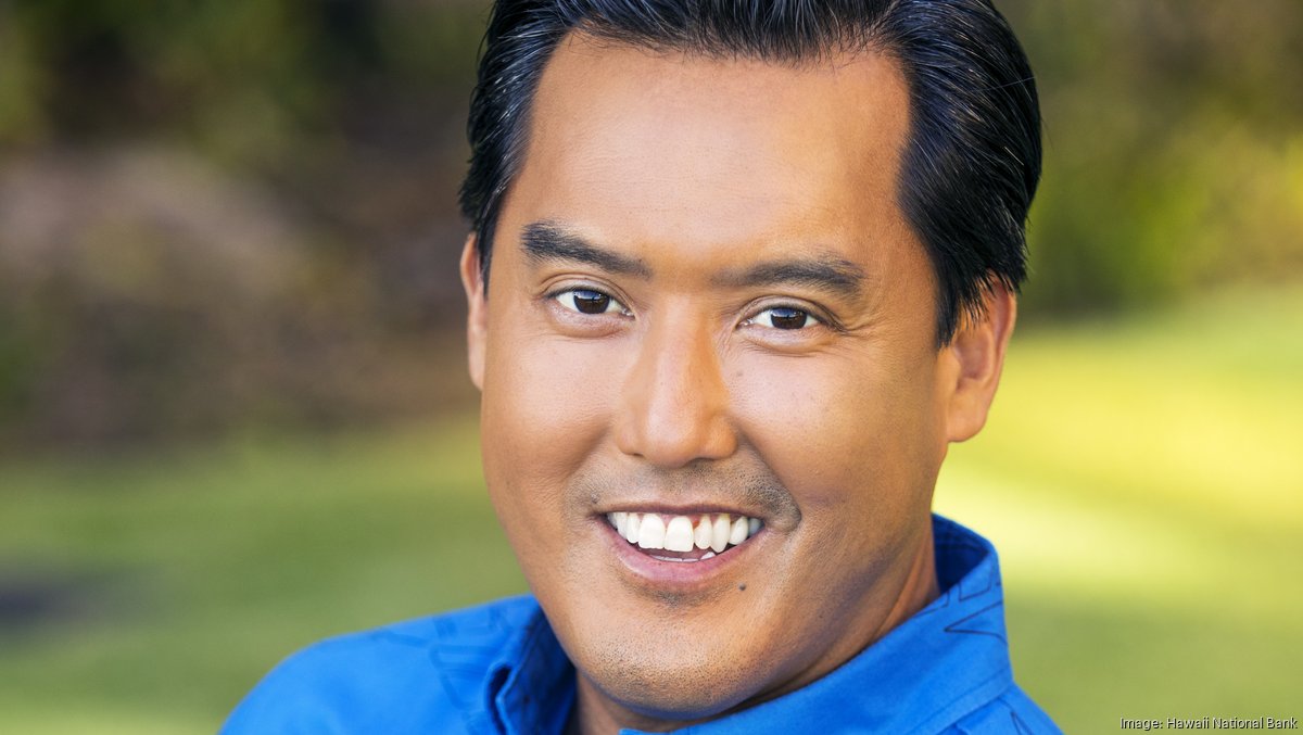 Hawaii National Bank embraces 'a full suite of digital tools' to ...