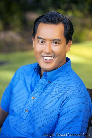 Hawaii National Bank to renovate its Chinatown branch - Pacific ...