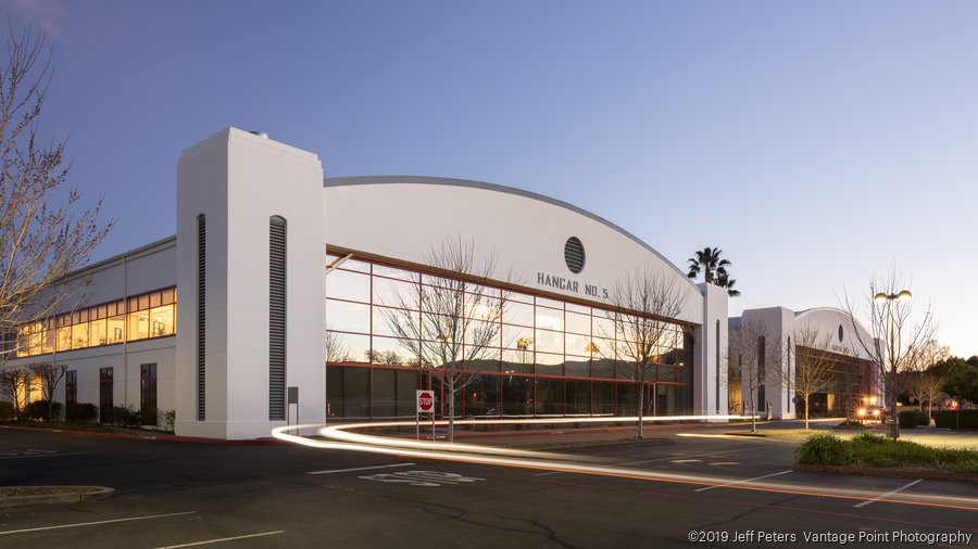 Debt tied to Hamilton Landing sent to special servicing as owners try ...