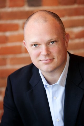 Why this Fort Collins tech company is opening offices up and down the ...