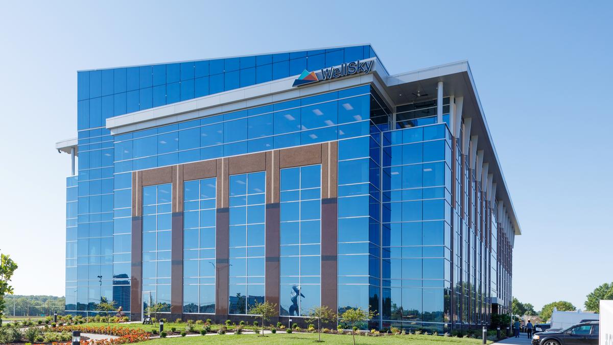 Block Real Estate Services' CityPlace wins approval for LED display ...