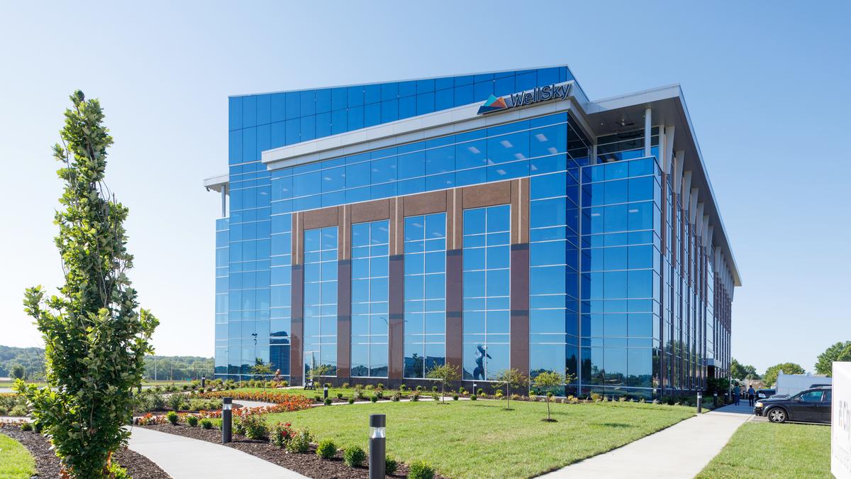 WellSky will acquire Boston-based care coordination software company ...