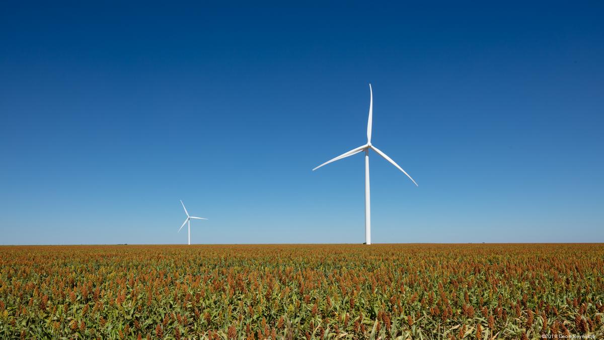 Shell Energy Solutions launches in Texas residential electricity market ...