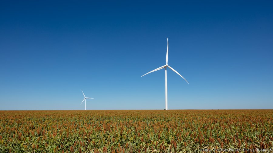 Shell Energy Solutions launches in Texas residential electricity market ...