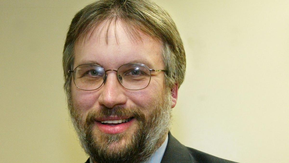 Tim Bartik Column: Business incentives do not work. Here's the fix ...