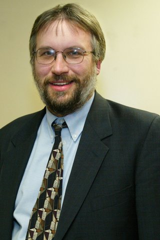 Tim Bartik Column: Business incentives do not work. Here's the fix ...