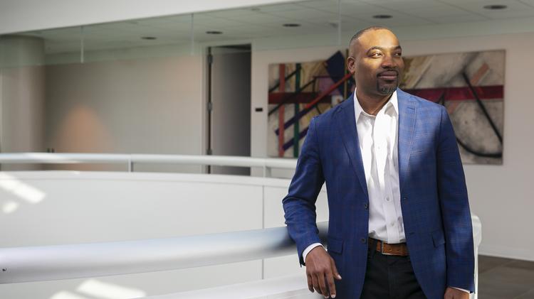 IBM, Lenovo, Cisco, Citrix lead push for innovation and patents in ...