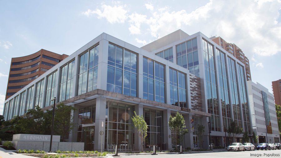 Populous incorporates reused airliner sections in stadium renovation ...