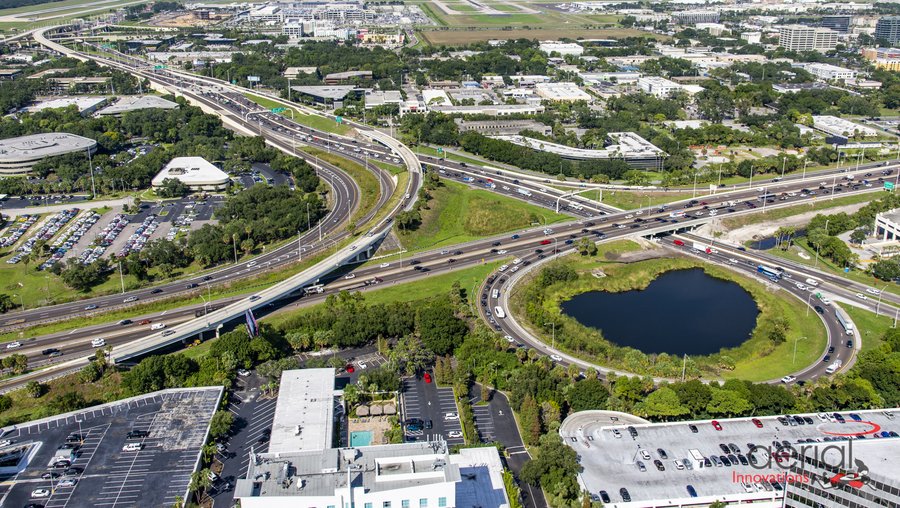 Hillsborough MPO board makes major changes to transportation plan ...