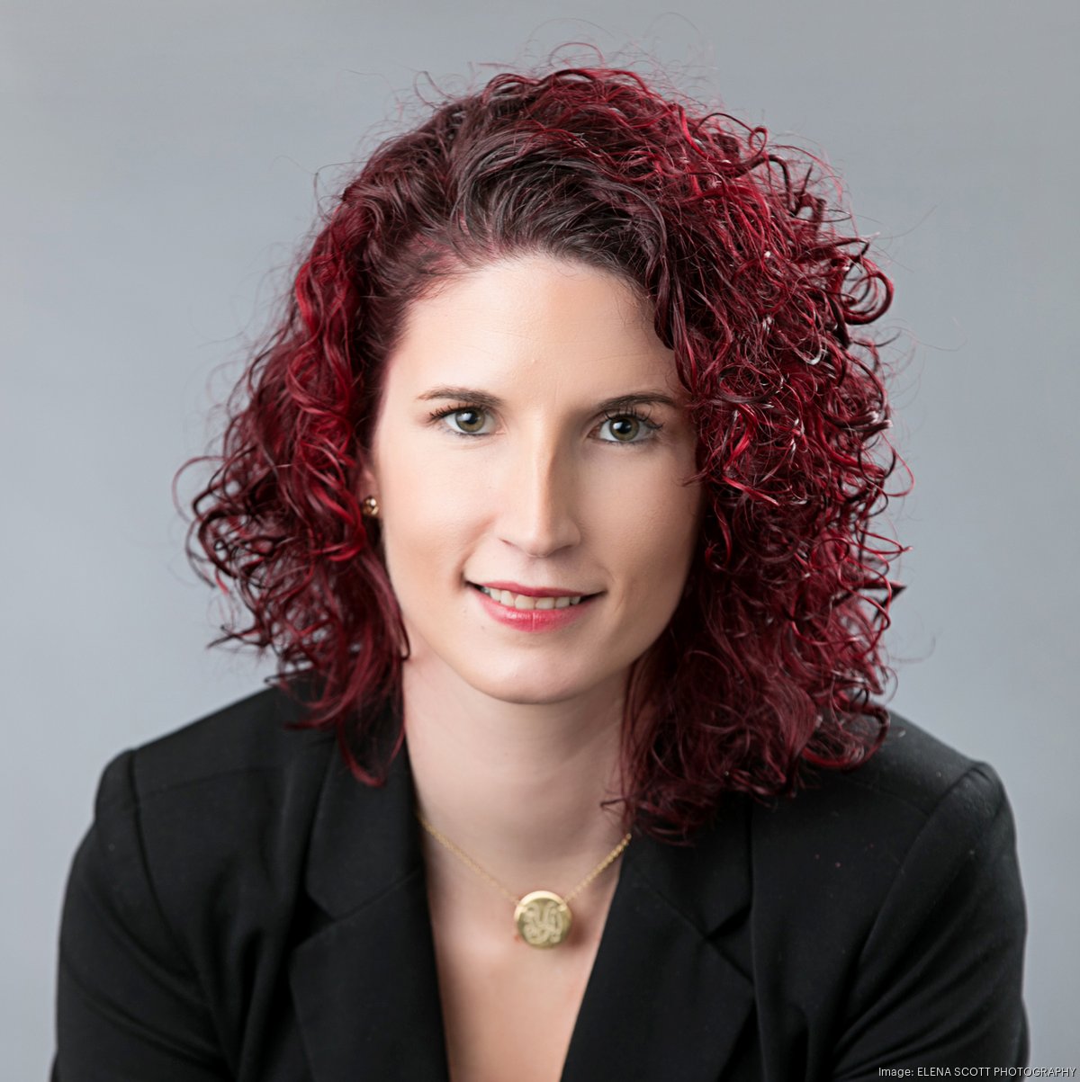 Elena Scott's Instagram, Twitter & Facebook on IDCrawl