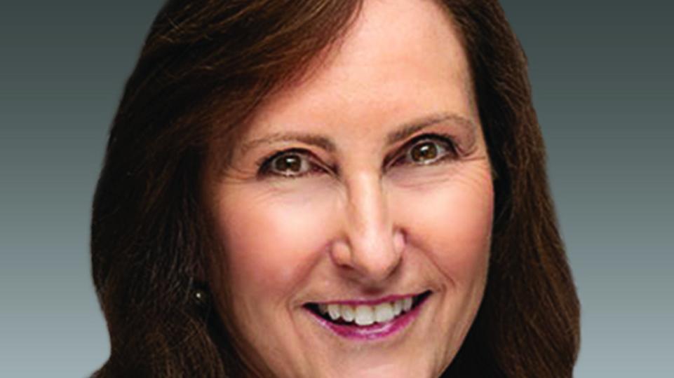 CPA Consulting Group sold to New York City-based Marcum - Nashville ...