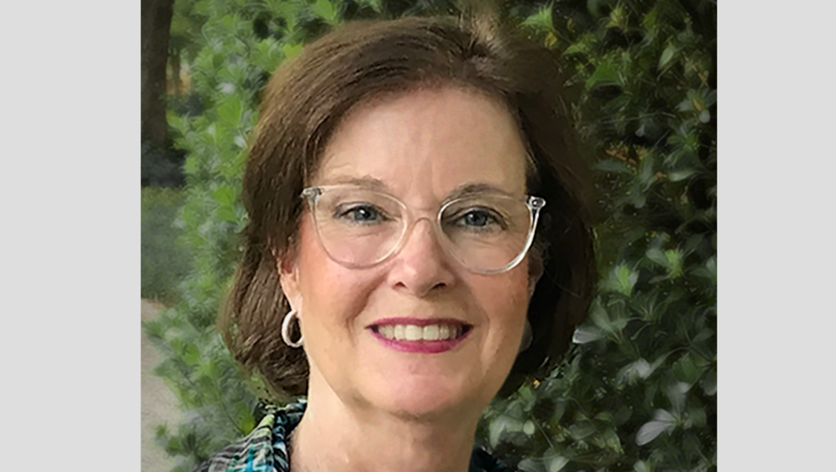Guest column: Grace McLaren, founder of First Responder Training on ...