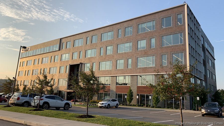 Equitrans shareholders approve board, executive compensation ...