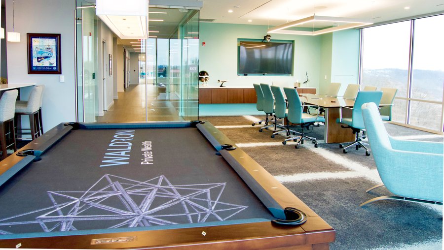 How your business can benefit from the wow factor - Pittsburgh Business ...