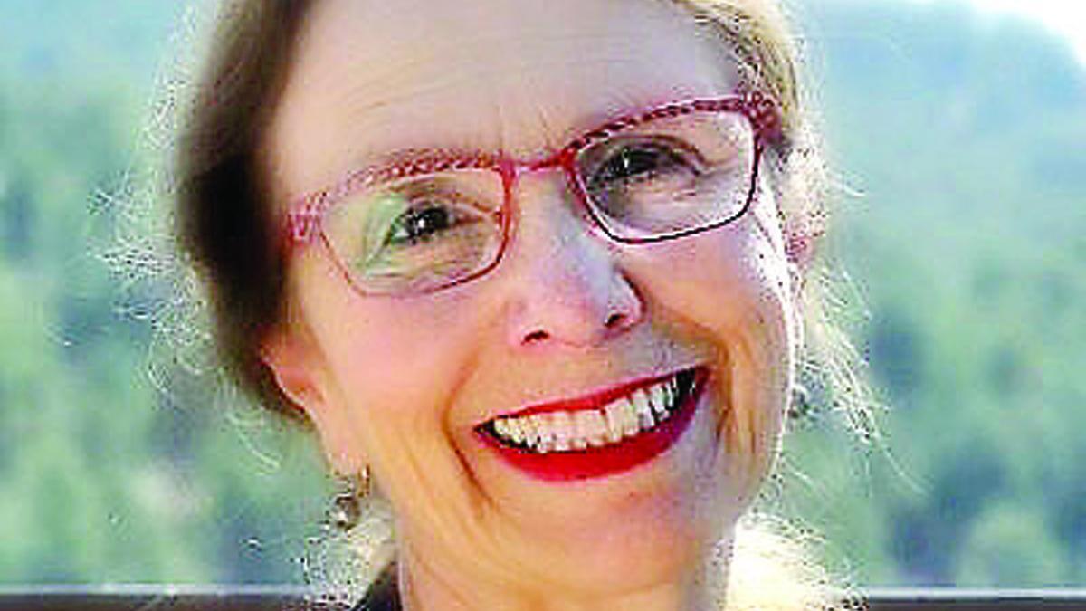 Lori Devito's Instagram, Twitter & Facebook on IDCrawl