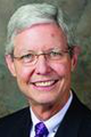 Colorado oil company ties executive pay to cutting emissions, flaring ...