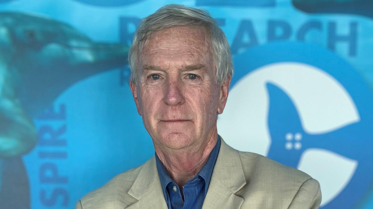 Richard Regan's Instagram, Twitter & Facebook on IDCrawl